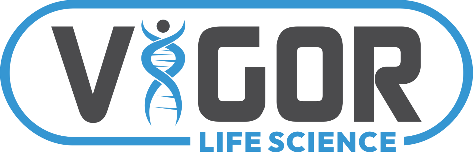 Nutraceutical – Vigor Life Science