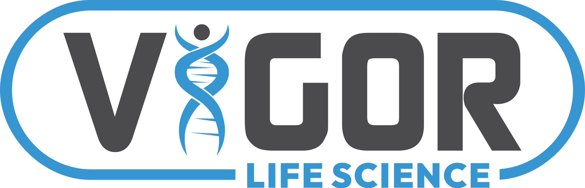 Vigor Life Science